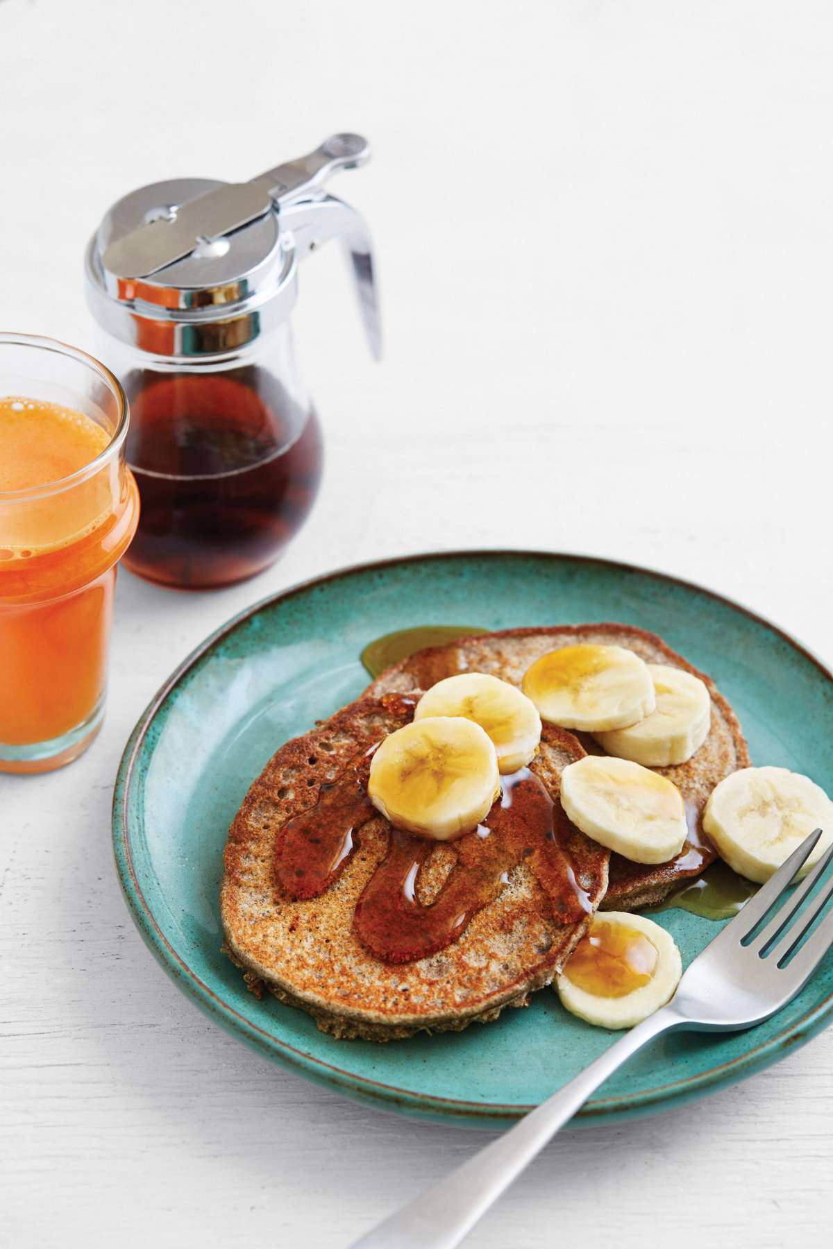 4 Easy Breakfast Recipes For People With Diabetes – Insightjuction