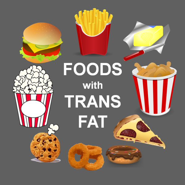 10 Ways How Diet Can Help You Reduce Cholesterol – Insightjuction