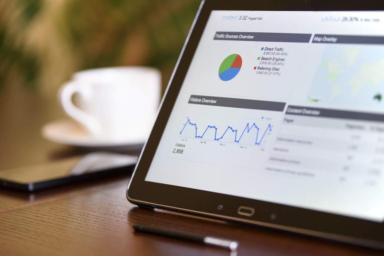 Exploring the Data Tools Ecosystem: Empowering Insights and Innovation ...