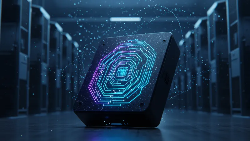 Quantum Computers Explained: The Future of Computing Is Here – Insightjuction